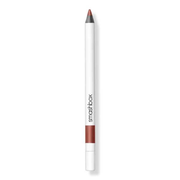 Smashbox Be Legendary Line & Prime Pencil - Light Honey Brown