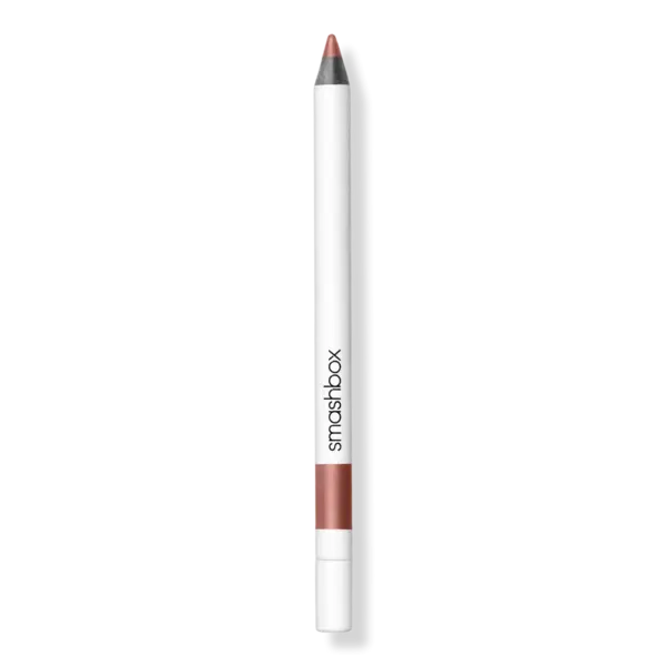Smashbox Be Legendary Line & Prime Pencil - Fair Neutral Rose