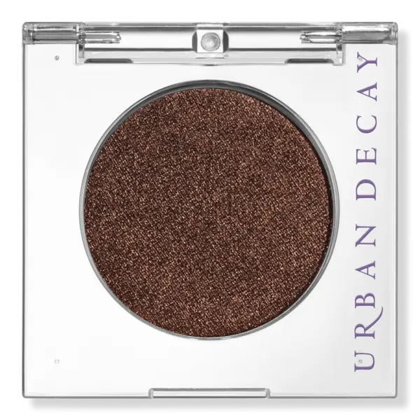 Urban Decay 24/7 Eyeshadow - Ember