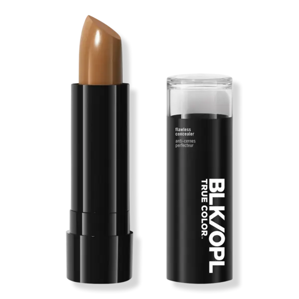 BLK/OPL True Color Flawless Perfecting Concealer - Toast