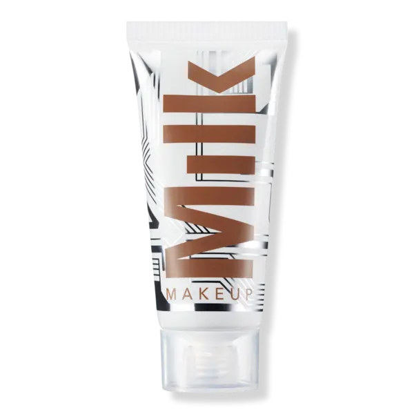 MILK MAKEUP Bionic Liquid Bronzer With Hyaluronic Acid