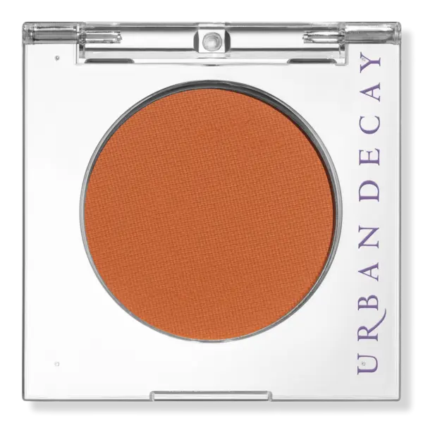 Urban Decay 24/7 Eyeshadow - Wild One