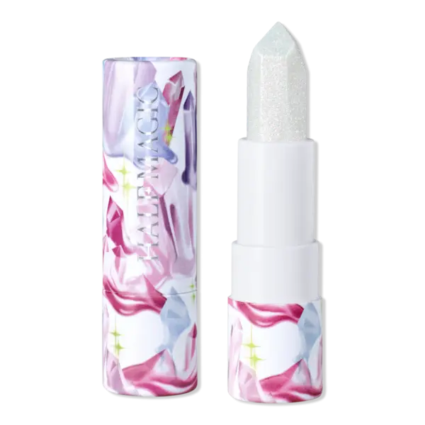 HALF MAGIC Crystal Butter Lip Balm - Sugar Head