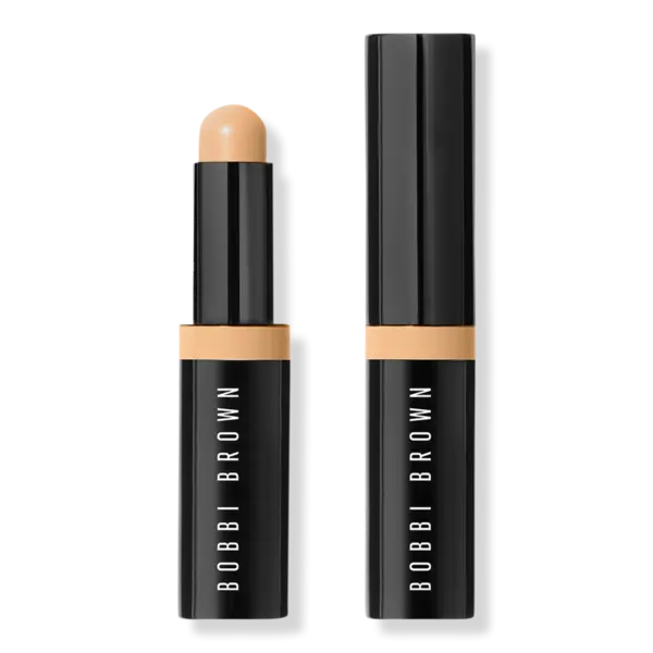 Bobbi Brown Skin Cream Concealer Stick