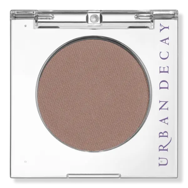 Urban Decay 24/7 Eyeshadow - Tease