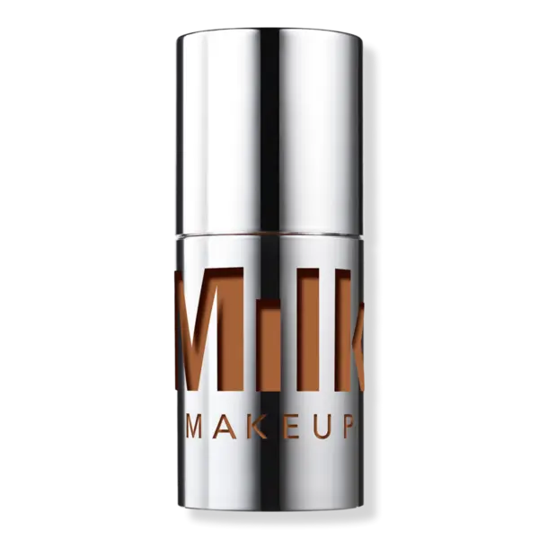 MILK MAKEUP Future Fluid Longwear Hydrating Concealer With Hyaluronic Acid - 24n