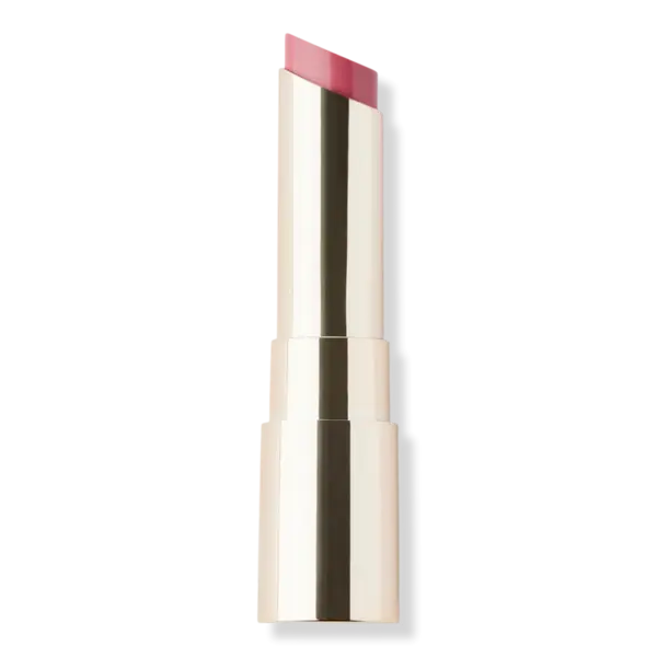 DIBS BEAUTY Jam Jam Lip Plumping Lipstick Melt - Jam Sesh