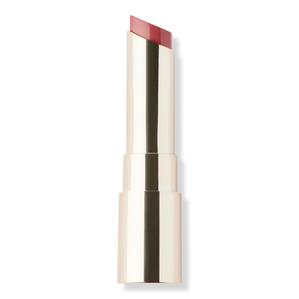 DIBS BEAUTY Jam Jam Lip Plumping Lipstick Melt - Rhubarb Pie