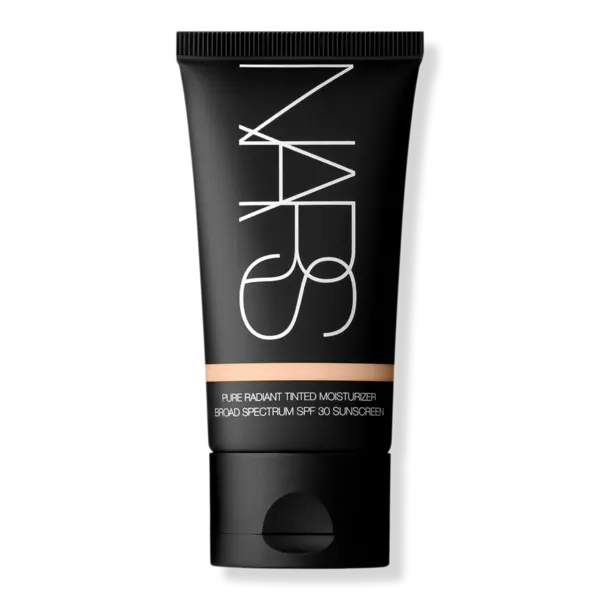 NARS Pure Radiant Tinted Moisturizer Spf 30 - Gotland