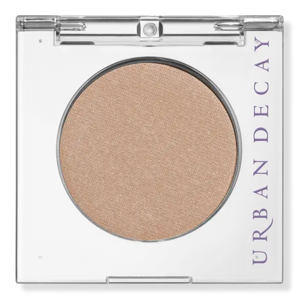 Urban Decay 24/7 Eyeshadow - Virgin