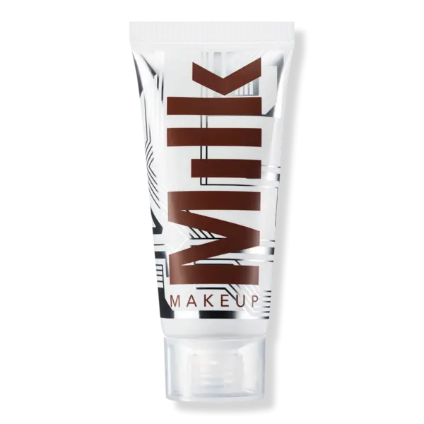MILK MAKEUP Bionic Liquid Bronzer With Hyaluronic Acid - Invincible