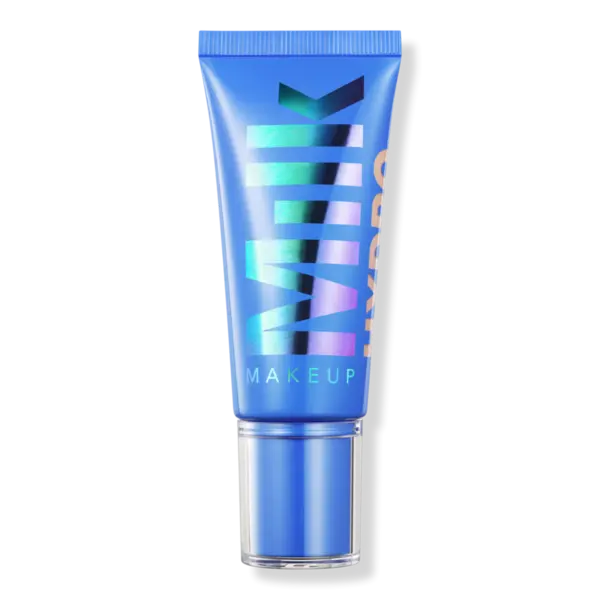 MILK MAKEUP Hydro Grip 1-hour Hydrating Gel Skin Tint - 2