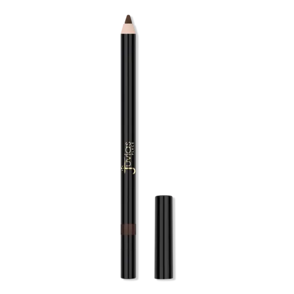 JUVIA'S PLACE Longwear Lip Liner - Rizz
