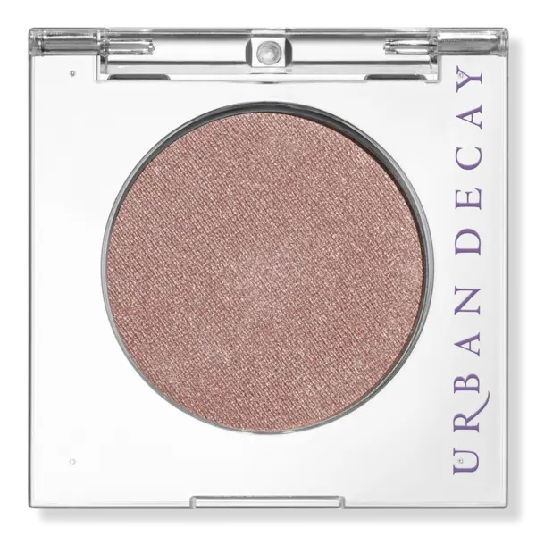 Urban Decay 24/7 Eyeshadow - Sin