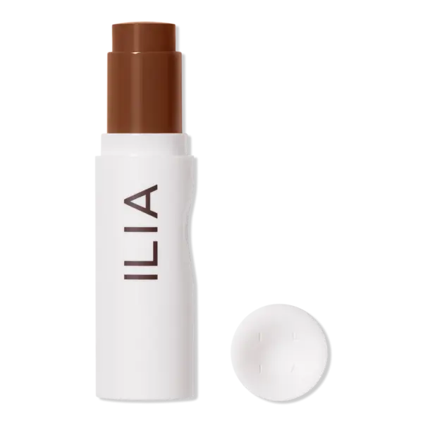 ILIA Skin Rewind Complexion Stick - 37n - Ipe