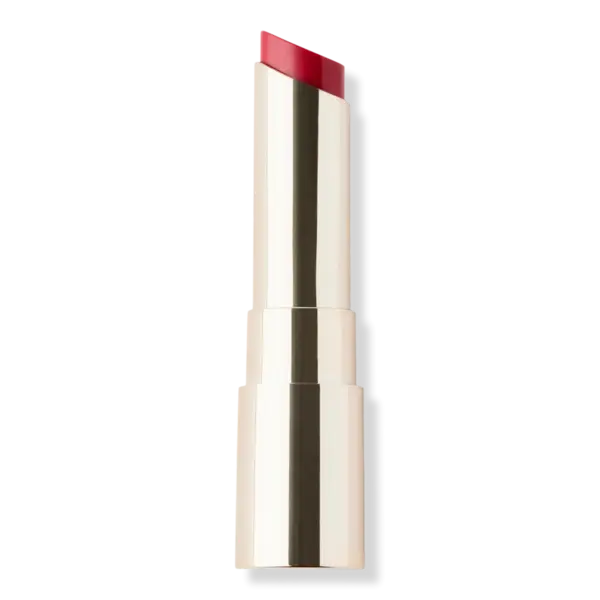 DIBS BEAUTY Jam Jam Lip Plumping Lipstick Melt - Raspberry Marmalade