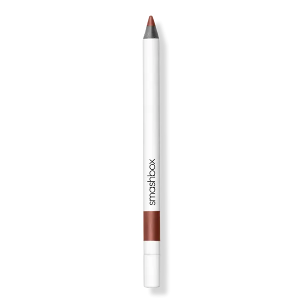 Smashbox Be Legendary Line & Prime Pencil - Medium Brown