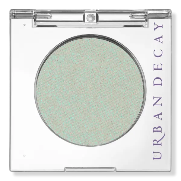 Urban Decay 24/7 Eyeshadow - Lucid