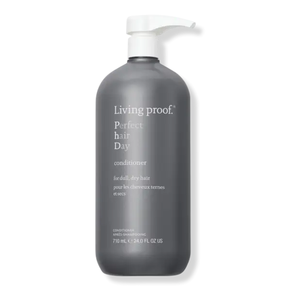 Living Proof Perfect Hair Day Conditioner - One-color