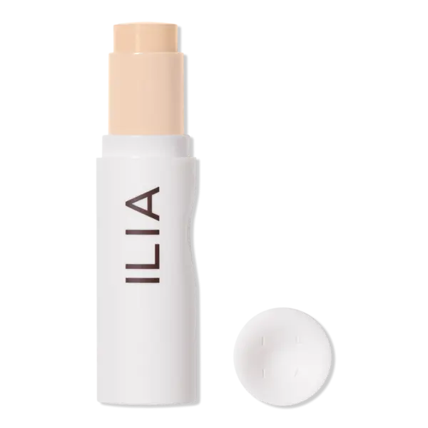 ILIA Skin Rewind Complexion Stick - 3w - Spruce