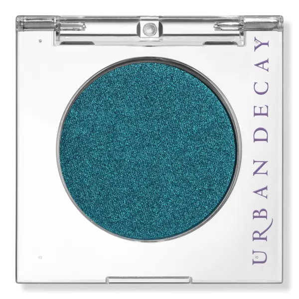 Urban Decay 24/7 Eyeshadow - Float