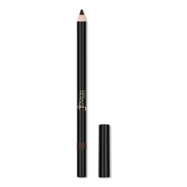 JUVIA'S PLACE Longwear Lip Liner - Cocoa Latte