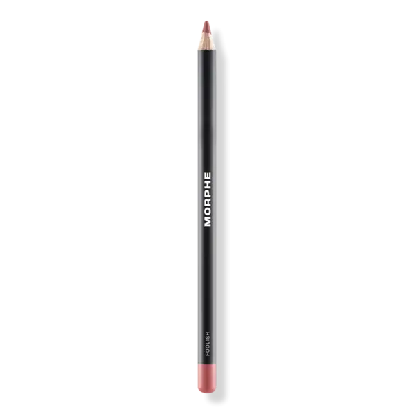 MORPHE Color Pencil