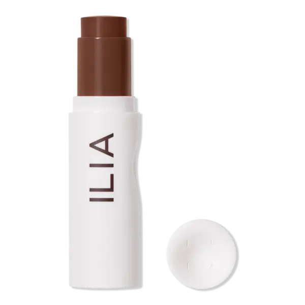 ILIA Skin Rewind Complexion Stick - 38c - Jarrah