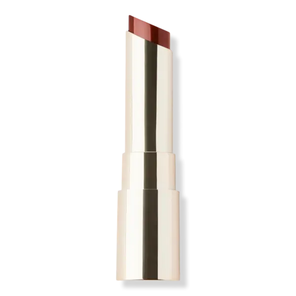 DIBS BEAUTY Jam Jam Lip Plumping Lipstick Melt - First Date