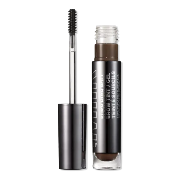 MILK MAKEUP Kush High Roll Defining Tubing Eyebrow Gel - Dutch