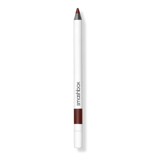 Smashbox Be Legendary Line & Prime Pencil - Dark Reddish Brown