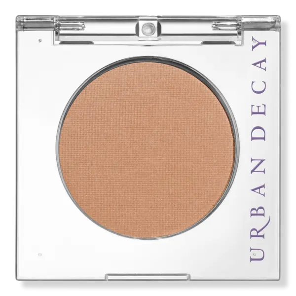 Urban Decay 24/7 Eyeshadow - Fix