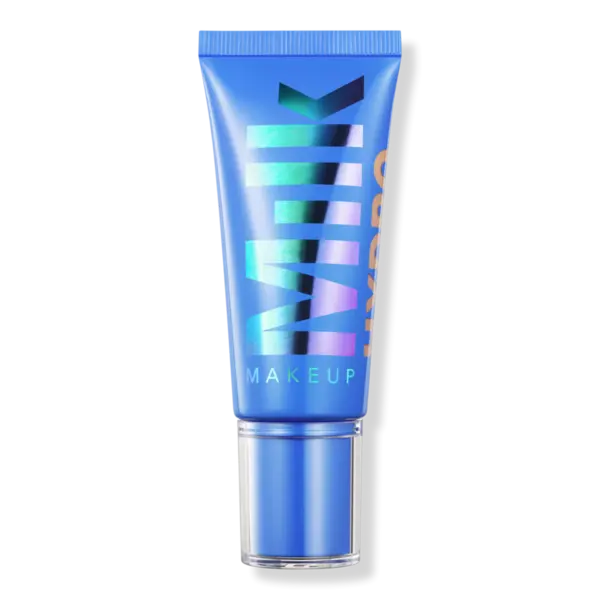 MILK MAKEUP Hydro Grip 12-hour Hydrating Gel Skin Tint - 4