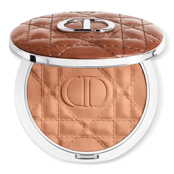 Dior Forever Nude Bronze - 10 Soft Matte