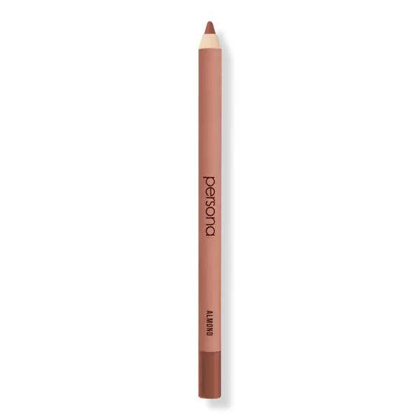 PERSONA Lip Liner - Almond