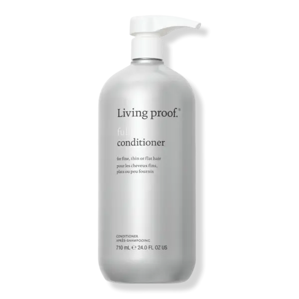 Living Proof Full Conditioner - One-color