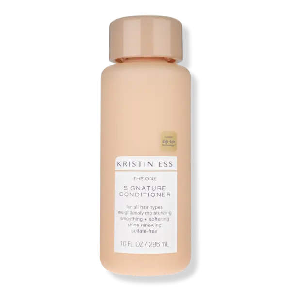 KRISTIN ESS HAIR One Signature Conditioner - One-color
