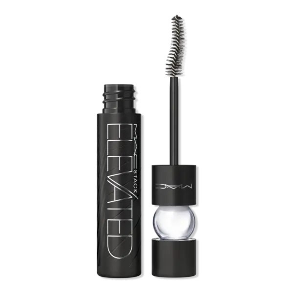 MAC COSMETICS M·a·cstack Elevated Mascara - Blackstack
