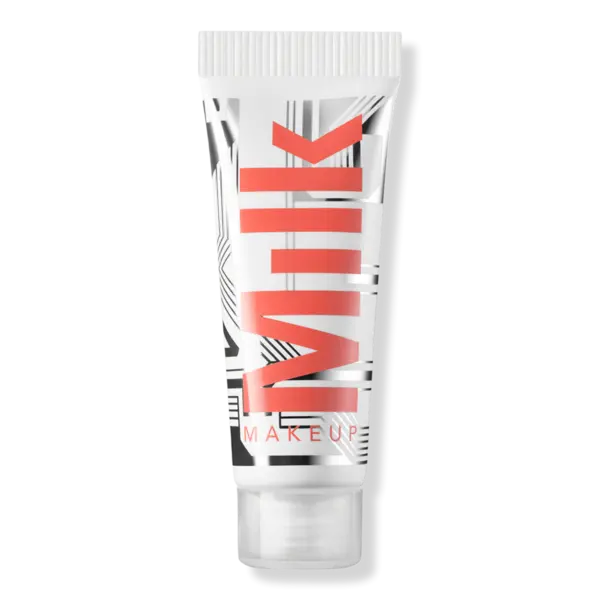 MILK MAKEUP Bionic Liquid Blush With Hyaluronic Acid - Teleport