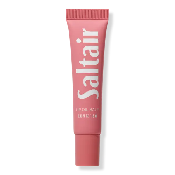 SALTAIR Lip Oil Balm - Dragon Fruit