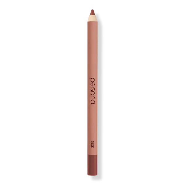 PERSONA Lip Liner - Dusk