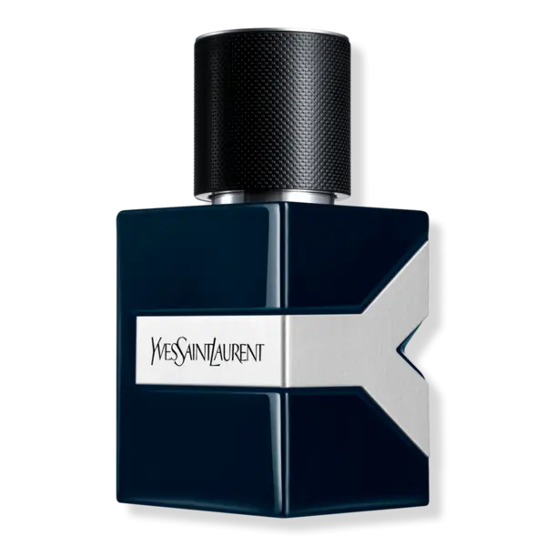 Saint Laurent Y Le Parfum - One-color