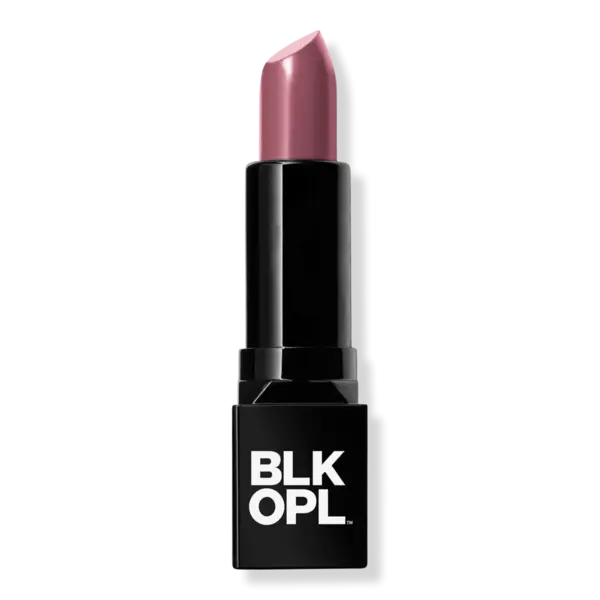BLK/OPL Colorsplurge Risque Matte Lipstick - Primrose & Proper