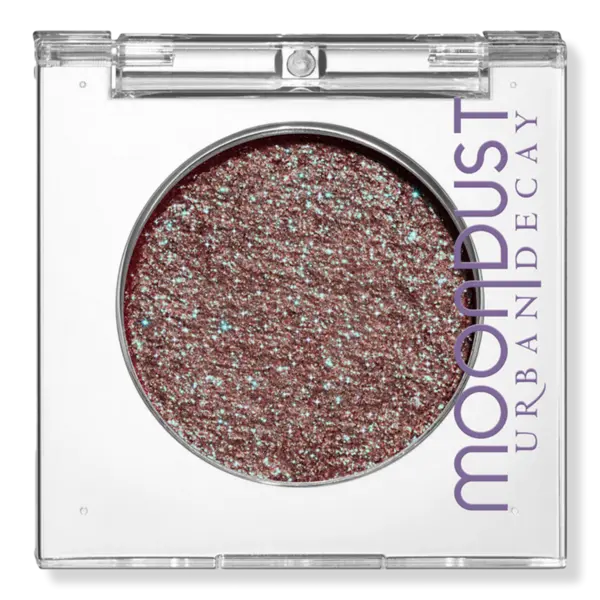 Urban Decay 24/7 Moondust Glitter Eyeshadow Singles - Solstice