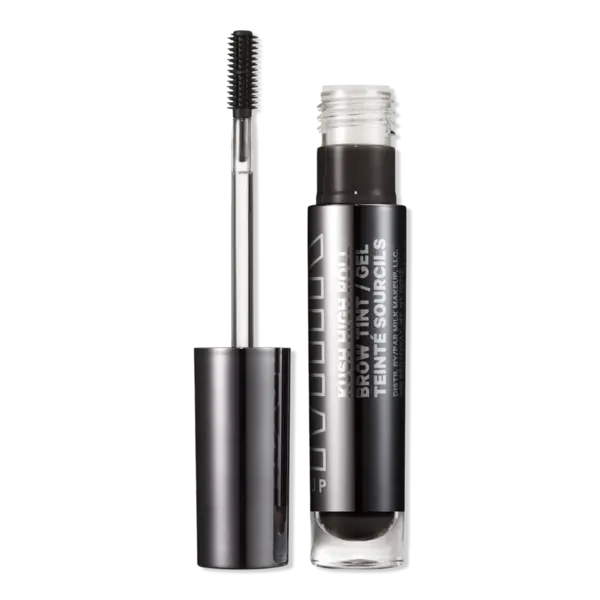 MILK MAKEUP Kush High Roll Defining Tubing Eyebrow Gel - Cypher