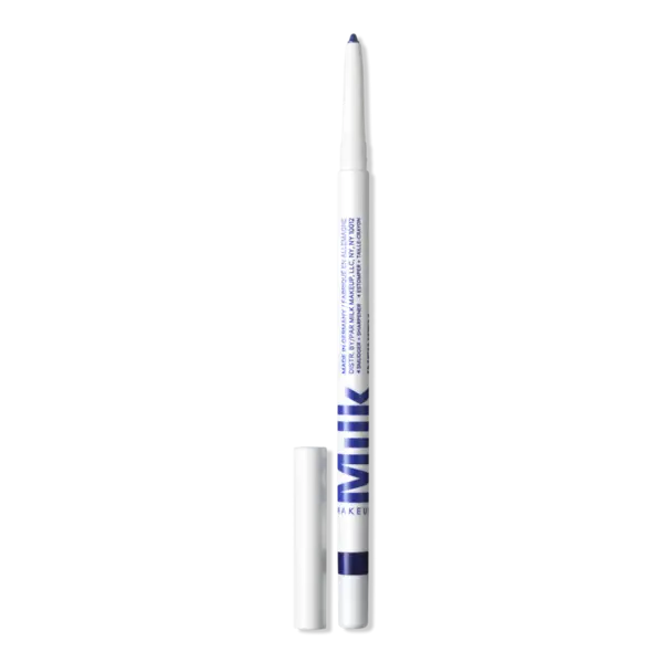 MILK MAKEUP Infinity Long-lasting Waterproof Eyeliner Pencil - Time