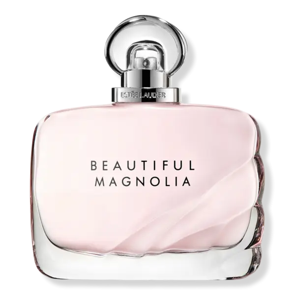 Estée Lauder Beautiful Magnolia Eau De Parfum Spray - One-color