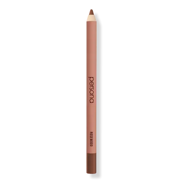 PERSONA Lip Liner - Rosewood