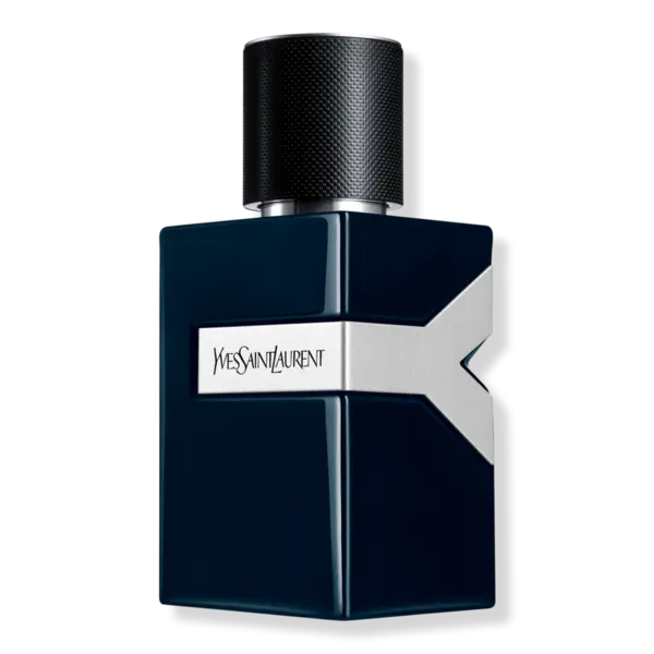 Saint Laurent Y Le Parfum - One-color