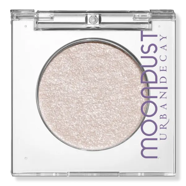 Urban Decay 24/7 Moondust Glitter Eyeshadow Singles - Cosmic